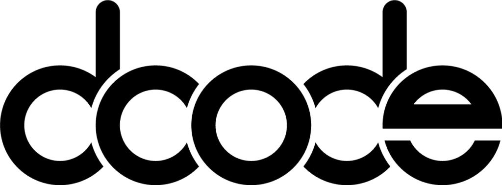 dcode technologies | Your Digital Transformation Partner